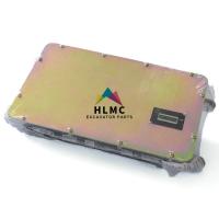 China 709-98400001 Excavator Spare Parts HD820-1 HD820-2 HD820-3 Excavator Controller Computer Board CPU for sale