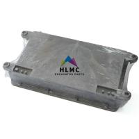 China 709-98400001 Excavator Spare Parts HD820-1 HD820-2 HD820-3 Excavator Controller Computer Board CPU for sale