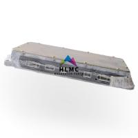 China 709-98400001 Excavator Spare Parts HD820-1 HD820-2 HD820-3 Excavator Controller Computer Board CPU for sale