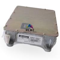 China 709-98400001 Excavator Spare Parts HD820-1 HD820-2 HD820-3 Excavator Controller Computer Board CPU for sale