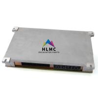 China YN22E00193F3 SK200-8 SK250-8 SK330-8 Excavator Spare Parts Excavator Controller Computer Board Panel CPU for sale