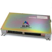 China YN22E00193F3 SK200-8 SK250-8 SK330-8 Excavator Spare Parts Excavator Controller Computer Board Panel CPU for sale