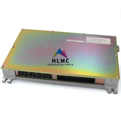 China YN22E00193F3 SK200-8 SK250-8 SK330-8 Excavator Spare Parts Excavator Controller Computer Board Panel CPU for sale