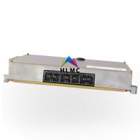China YN22E00020F1 Kobelco Excavator SK200-2 SK200-3 SK200-5 Main Pump Controller PVC for sale
