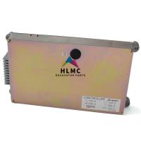China YN22E00020F1 Kobelco Excavator SK200-2 SK200-3 SK200-5 Main Pump Controller PVC for sale