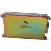 China YN22E00020F1 Kobelco Excavator SK200-2 SK200-3 SK200-5 Main Pump Controller PVC for sale