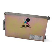 China YN22E00020F1 Kobelco Excavator SK200-2 SK200-3 SK200-5 Main Pump Controller PVC for sale