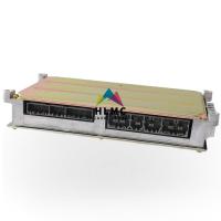 China YN22E00123F3 YN22E00123F4 Excavator Spare Parts Excavator Controller SK200-6E SK230-6E Computer Board for sale