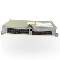 China YN22E00123F3 YN22E00123F4 Excavator Spare Parts Excavator Controller SK200-6E SK230-6E Computer Board for sale
