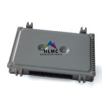 China 9226748 Excavator Spare Parts Excavator ZAXIS200 ZAXIS230 ZAXIS360 Controller Computer Board for sale
