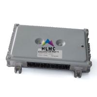 China 9226748 Excavator Spare Parts Excavator ZAXIS200 ZAXIS230 ZAXIS360 Controller Computer Board for sale