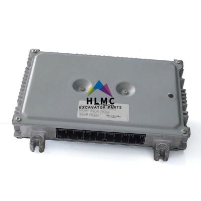 China 9226748 Excavator Spare Parts Excavator ZAXIS200 ZAXIS230 ZAXIS360 Controller Computer Board for sale