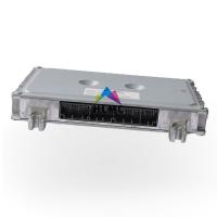 China 9226748 Excavator Spare Parts Excavator ZAXIS200 ZAXIS230 ZAXIS360 Controller Computer Board for sale