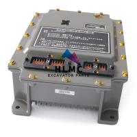 China 119-0609 Excavator Spare Parts E320V1 E320V2/E312V1 E312V2 Excavator Controller Computer Board for sale
