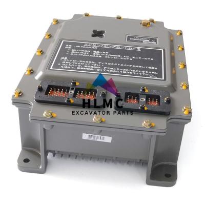 China 119-0609 Excavator Spare Parts E320V1 E320V2/E312V1 E312V2 Excavator Controller Computer Board for sale