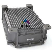 China 119-0609 Excavator Spare Parts E320V1 E320V2/E312V1 E312V2 Excavator Controller Computer Board for sale