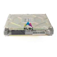 China 7834-10-2001 Excavator Spare Parts  PC200-5 PC220-5 Computer Board Controller for sale