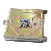 China 7834-10-2001 Excavator Spare Parts  PC200-5 PC220-5 Computer Board Controller for sale