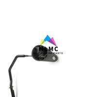 China PC400-7 PC450-7 PC400-8 Excavator Wiring Harness 6156-81-9110 Spare Parts for sale