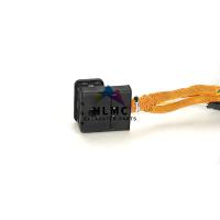 China 1957336 195-7336 E325C E3126B Excavator Wiring Harness Engine Cable Accessories for sale