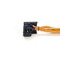 China 1957336 195-7336 E325C E3126B Excavator Wiring Harness Engine Cable Accessories for sale