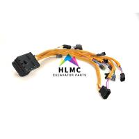 China 1957336 195-7336 E325C E3126B Excavator Wiring Harness Engine Cable Accessories for sale