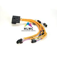 China 1957336 195-7336 E325C E3126B Excavator Wiring Harness Engine Cable Accessories for sale