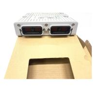China 21QA-32132 R380LC-9SH R380LC-9S Excavator ECU Controller Computer Board CPU for sale