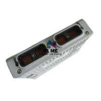 China 21Q6-32181 Factory Supply Excavator Controller R220LC-9S ECU Computer Board CPU for sale