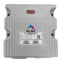 China 21Q6-32181 Factory Supply Excavator Controller R220LC-9S ECU Computer Board CPU for sale