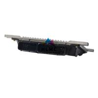 China 7835-46-3000 PC300-8 PC400-8 Excavator ECM Pump Controller Computer Board for sale