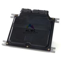 China 7835-46-3000 PC300-8 PC400-8 Excavator ECM Pump Controller Computer Board for sale