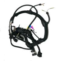 China VOE20728258 20728258 EC210B D6D Engine Wiring Harness for sale