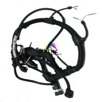 China VOE20728258 20728258 EC210B D6D Engine Wiring Harness for sale