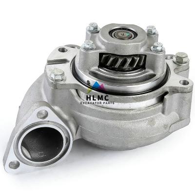 China ZAX450 6WG1 Excavator Water Pump 8-97615906-0 1873110010 for sale