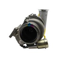 China Water Cooling Engine Turbocharger 291-5480 750432-5005S Excavator Parts Accessories for sale