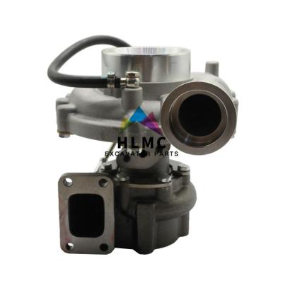 China K26 Turbo 5326 970 7104 5326-970-7104 53269707104 Turbo Liebherr Industrial Engine D934L for sale