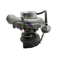 China K26 Turbo 5326 970 7104 5326-970-7104 53269707104 Turbo Liebherr Industrial Engine D934L for sale