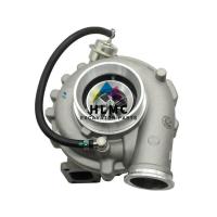 China K26 Turbo 5326 970 7104 5326-970-7104 53269707104 Turbo Liebherr Industrial Engine D934L for sale