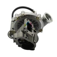 China K26 Turbo 5326 970 7104 5326-970-7104 53269707104 Turbo Liebherr Industrial Engine D934L for sale