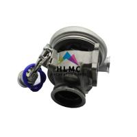 China Excavator Parts Engine Turbo Turbocharger DX380C-9 Excavator Parts Accessories Construction Machinery Parts for sale