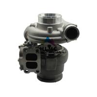 China 2674A256 315-9810 3159810 Engine Turbo C6.6 Turbocharger Perkins Supercharger  320D for sale