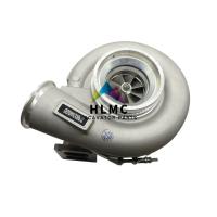 China EC700B D16E Excavator Parts Turbocharger HX82 HE551 4031133 for sale