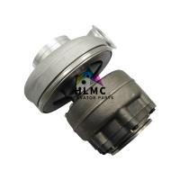 China EC700B D16E Excavator Parts Turbocharger HX82 HE551 4031133 for sale