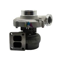 China EFI E944C Excavator Turbocharger K29 5700107 53299886707 for sale