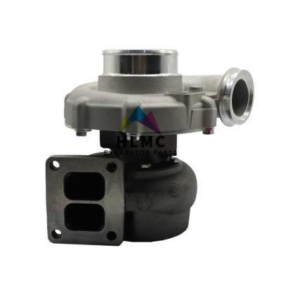 China EFI E944C Excavator Turbocharger K29 5700107 53299886707 for sale