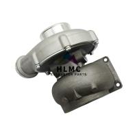 China EFI E944C Excavator Turbocharger K29 5700107 53299886707 for sale