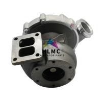 China EFI E944C Excavator Turbocharger K29 5700107 53299886707 for sale