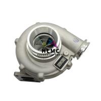 China EFI E944C Excavator Turbocharger K29 5700107 53299886707 for sale
