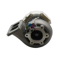 China 6RB1 EX450-5 Excavator Turbocharger 114400-3400 Excavator Turbo OEM SIZE for sale